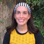 Mrs. Zemira Ozarowski - OU Women