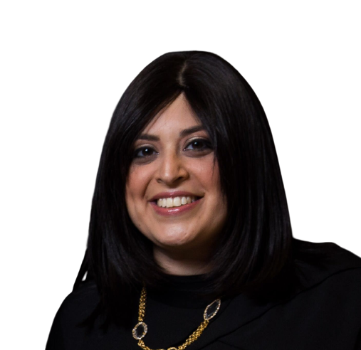 Mrs. Norma Mintz - OU Women