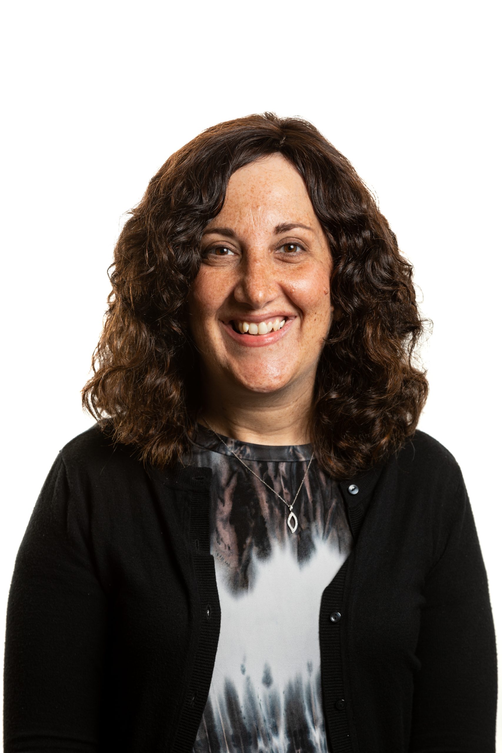 Jessica Kalmar, Ph.D. - OU Women