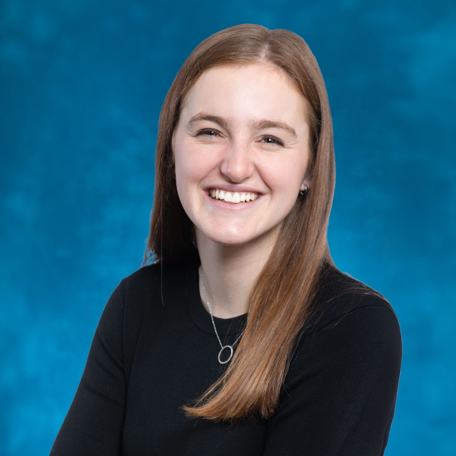 Ms. Leora Moskowitz - OU Women