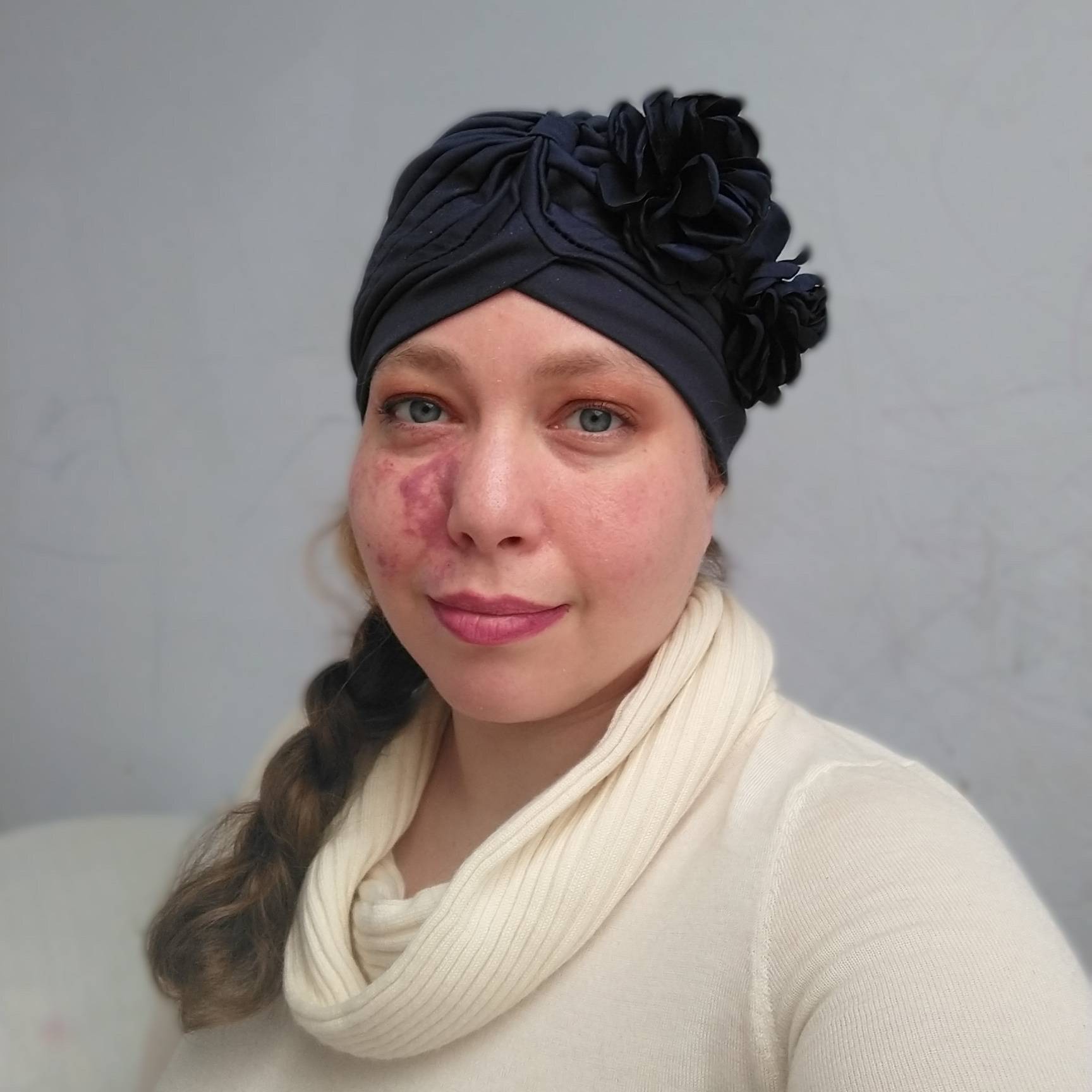 Mrs. Daniela Weiss-Bronstein - OU Women