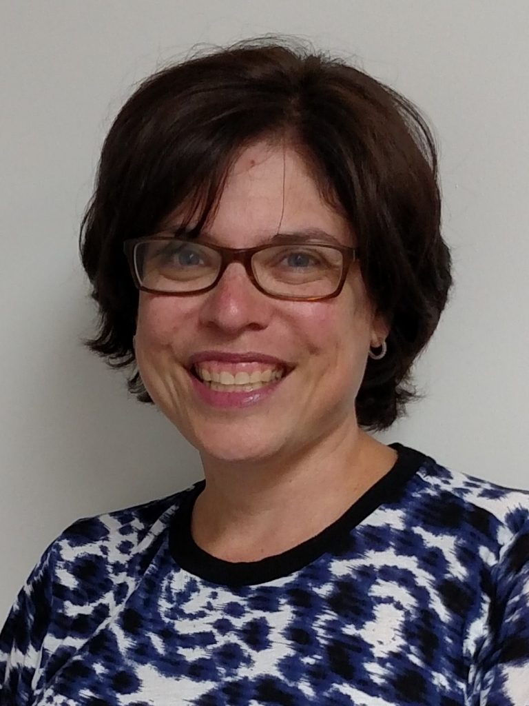 Ms. Melissa Rosen - OU Women