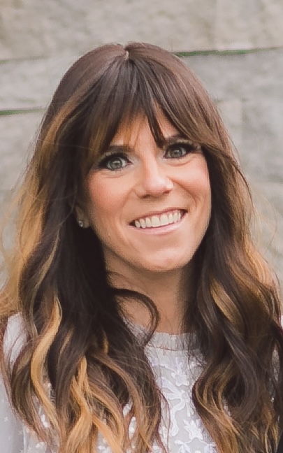 Mrs. Bruria Siegel - OU Women